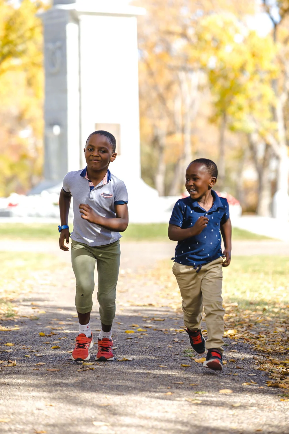 Youth and School Programs | Southwest Newcomer Welcome Centre