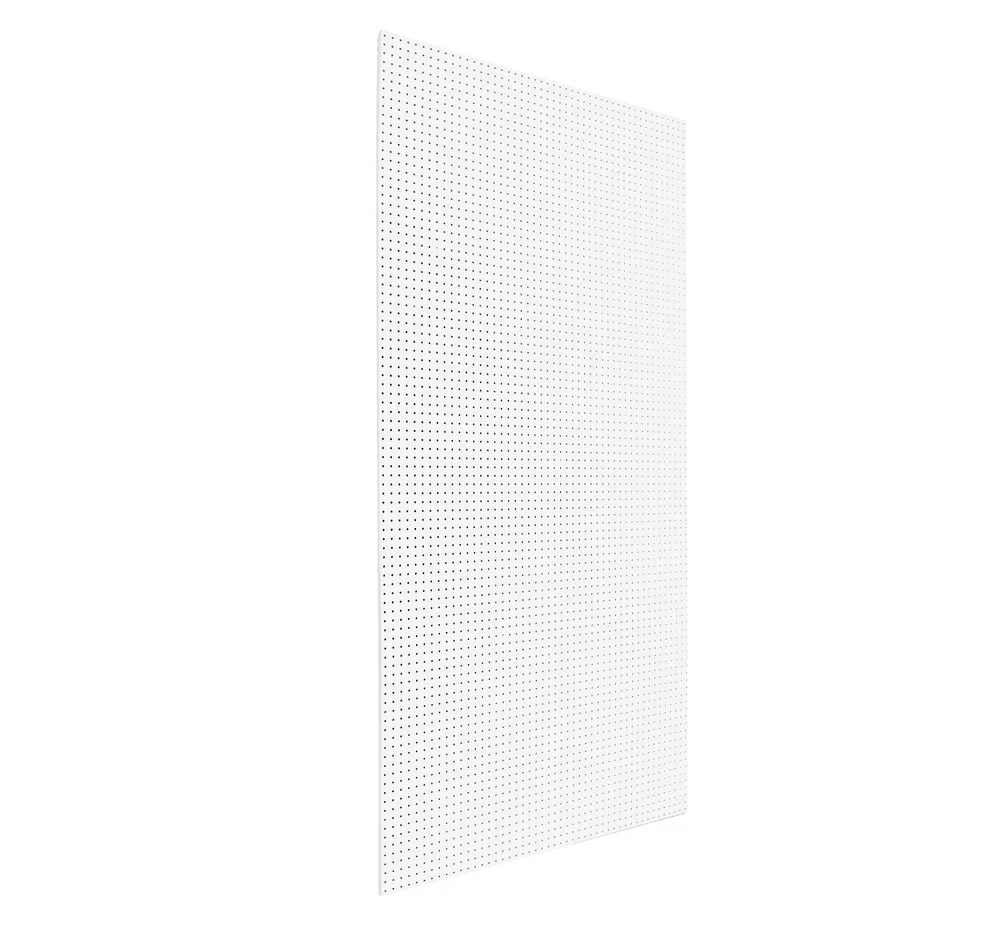 DuraBoard - Boards — Triton Products