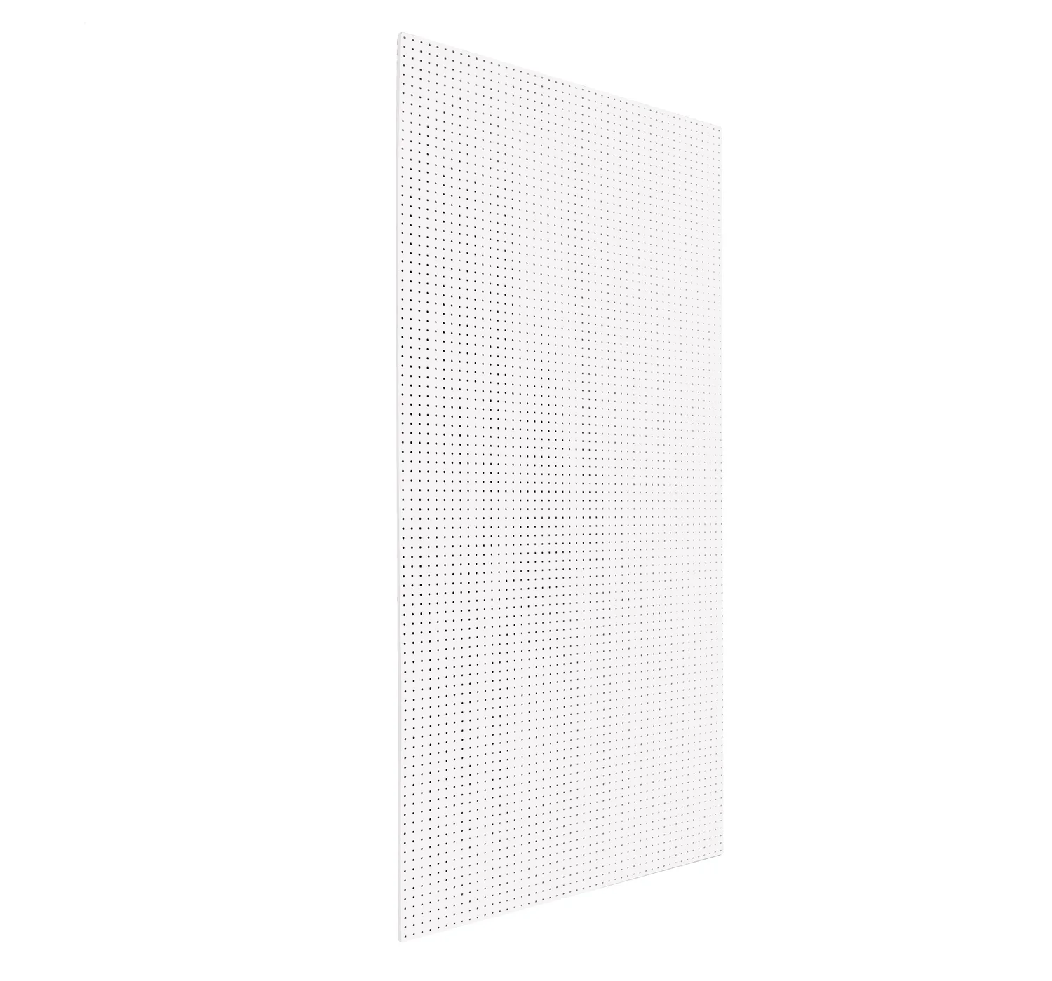 DuraBoard - Boards — Triton Products