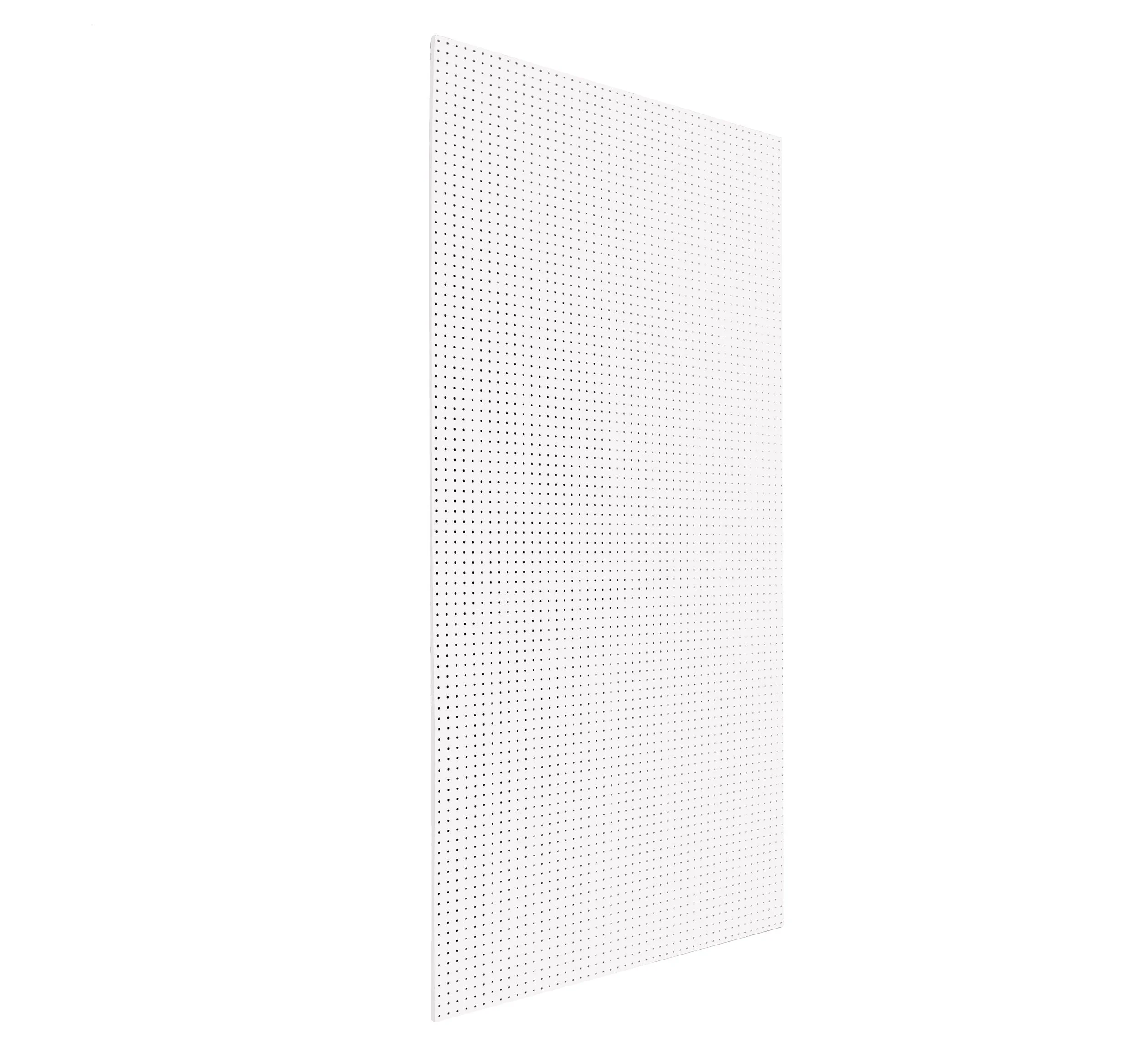 DuraBoard - Boards — Triton Products