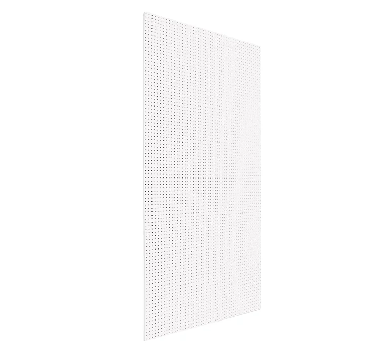 DuraBoard - Boards — Triton Products