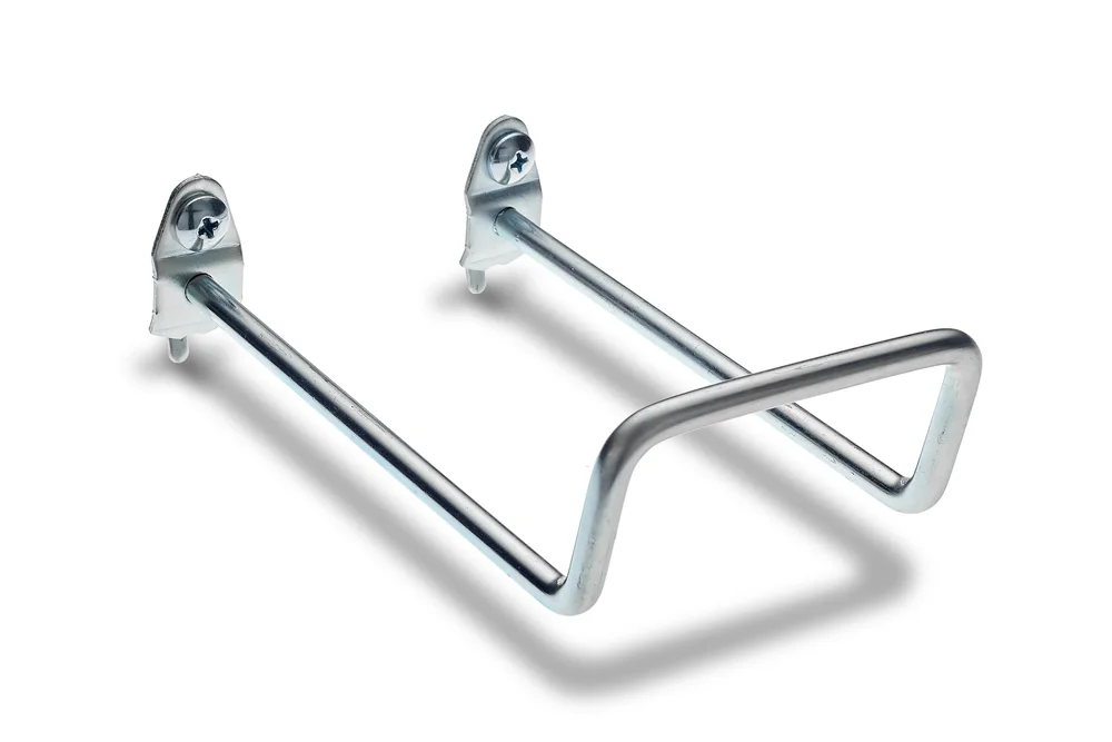Double Closed End Loop Hooks — Triton Products