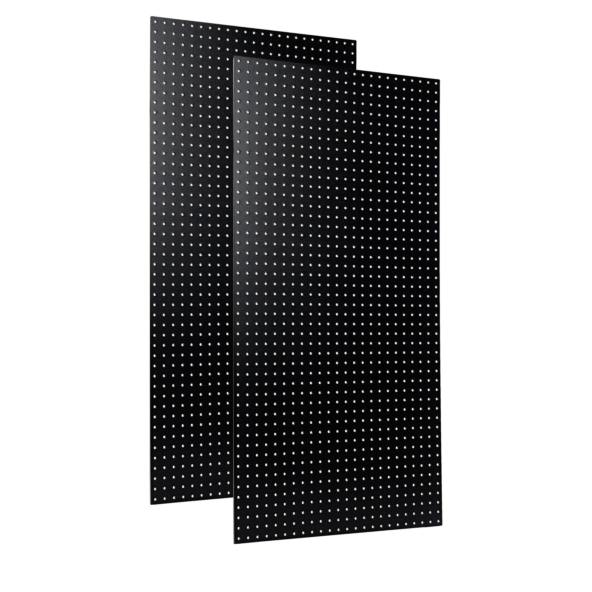 HDF Boards — Triton Products