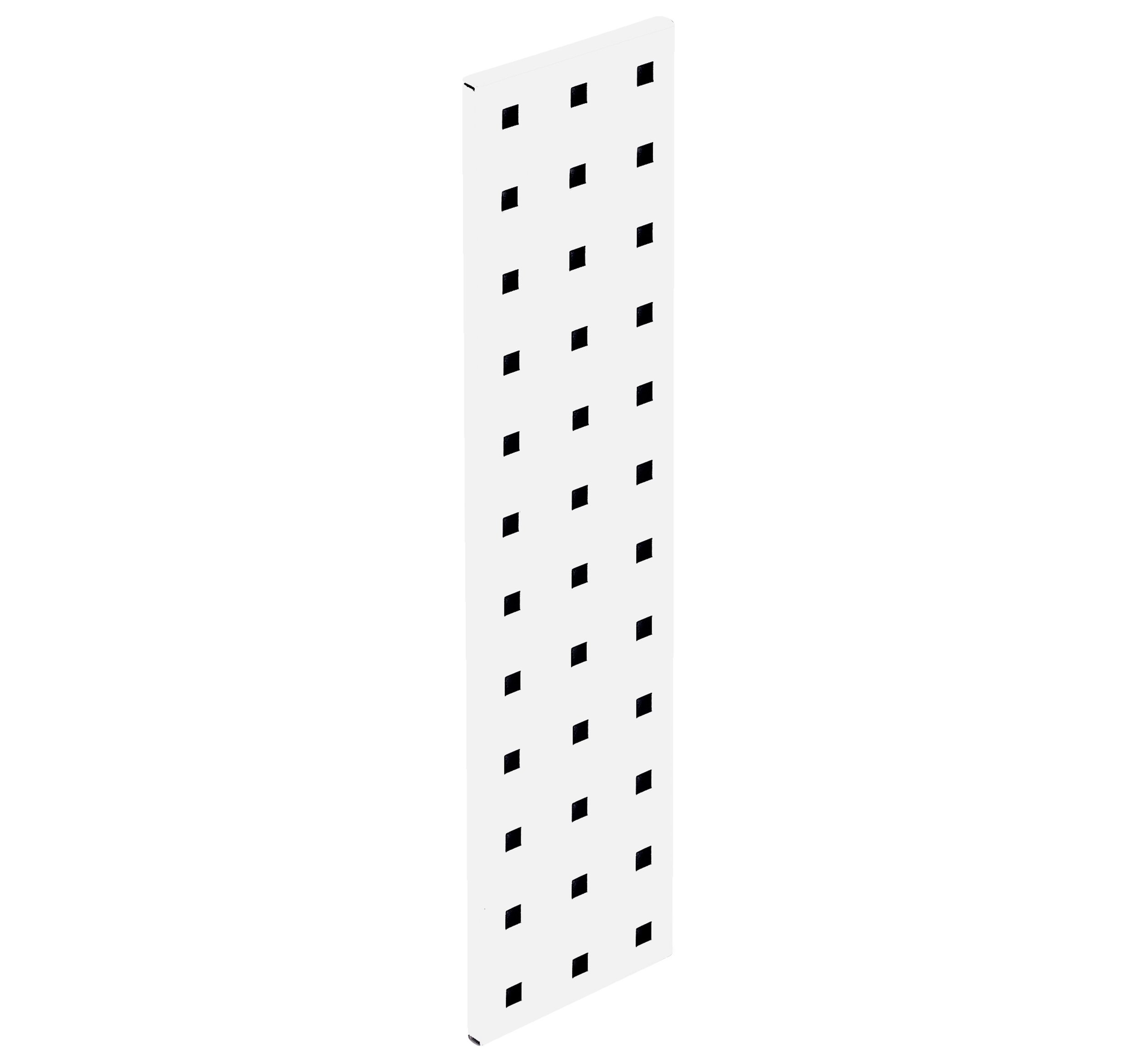 LocBoard Strip and Strip Kits — Triton Products