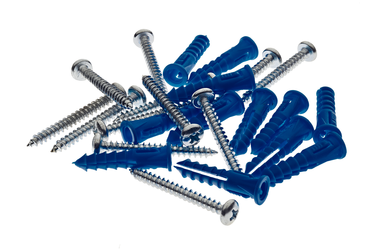 Stainless Steel LocBoard — Triton Products