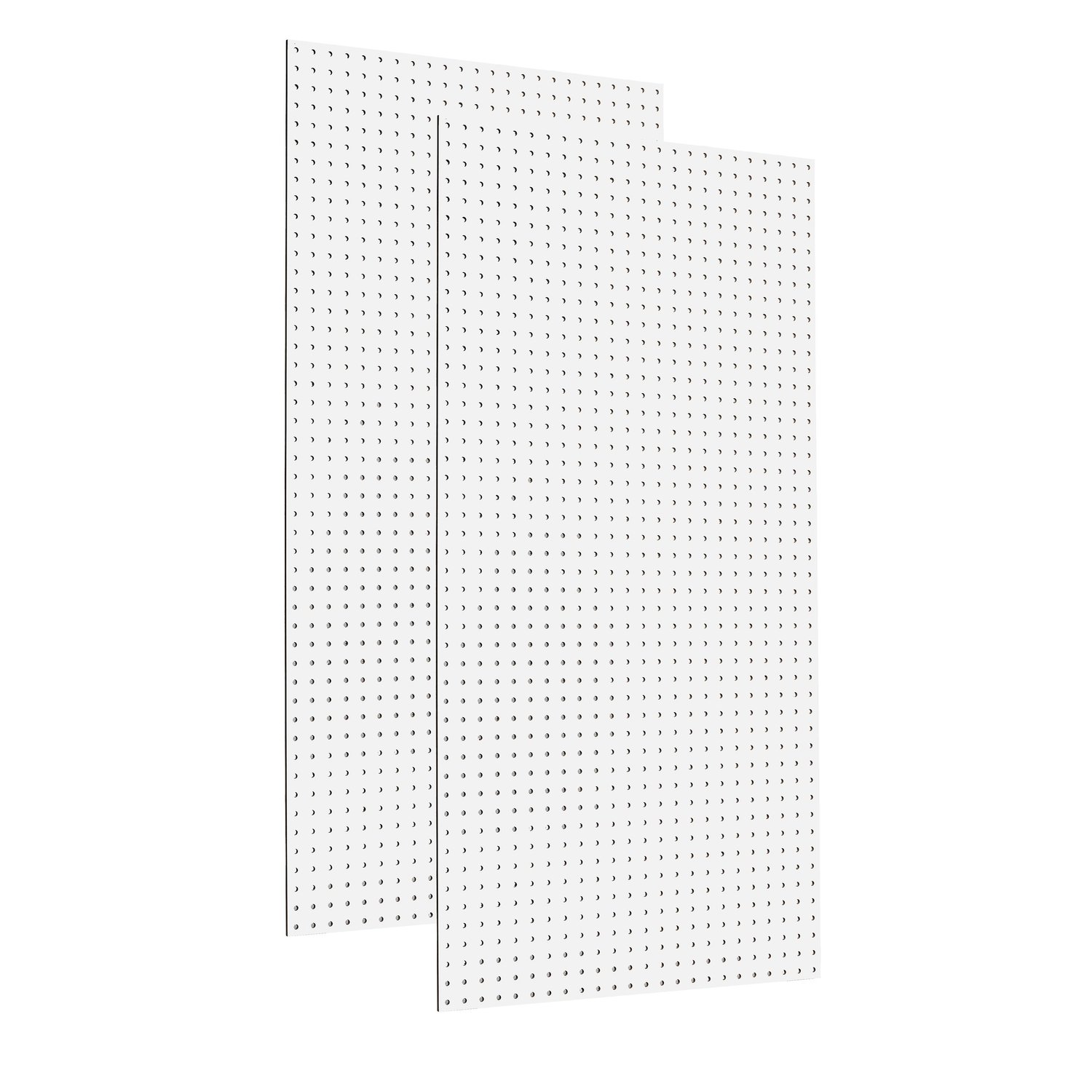 HDF Boards — Triton Products