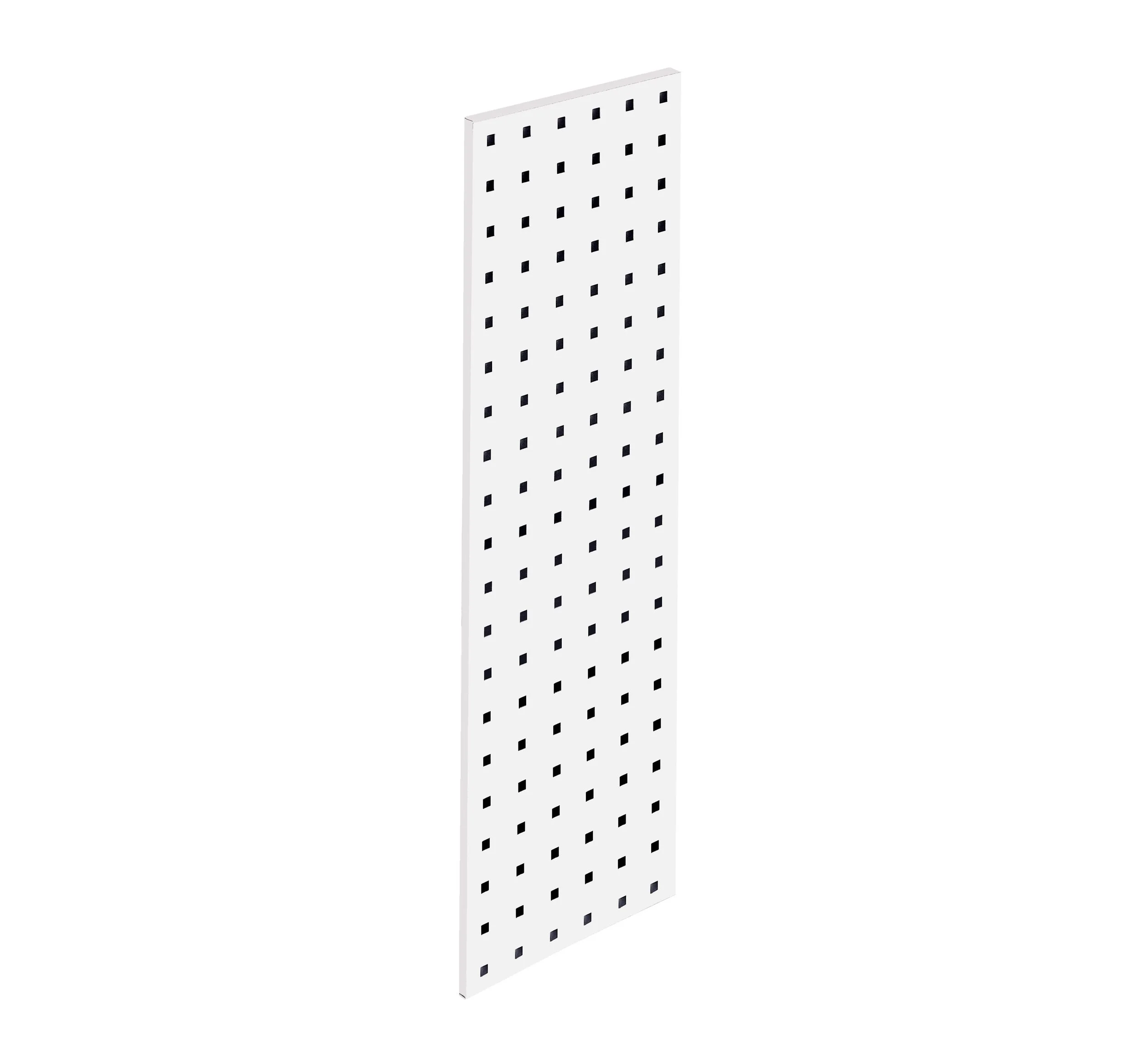 LocBoard Strip and Strip Kits — Triton Products