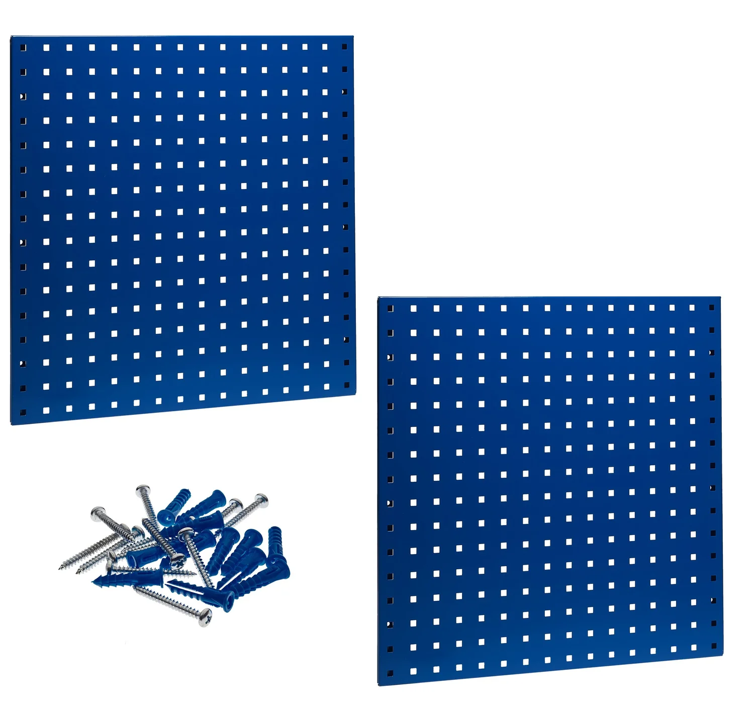 LocBoard - Boards — Triton Products