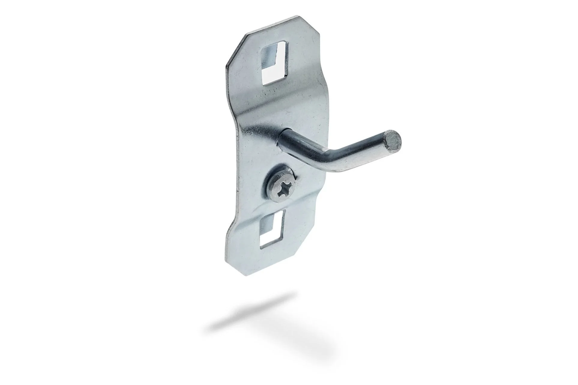 Single Rod LocHook — Triton Products