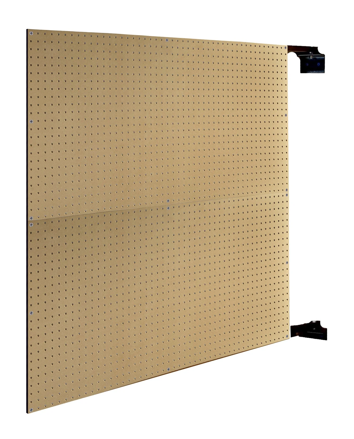 XtraWall Swing Panels — Triton Products