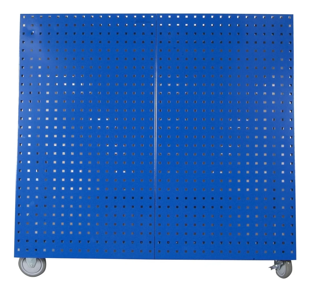 LocBoard — Triton Products