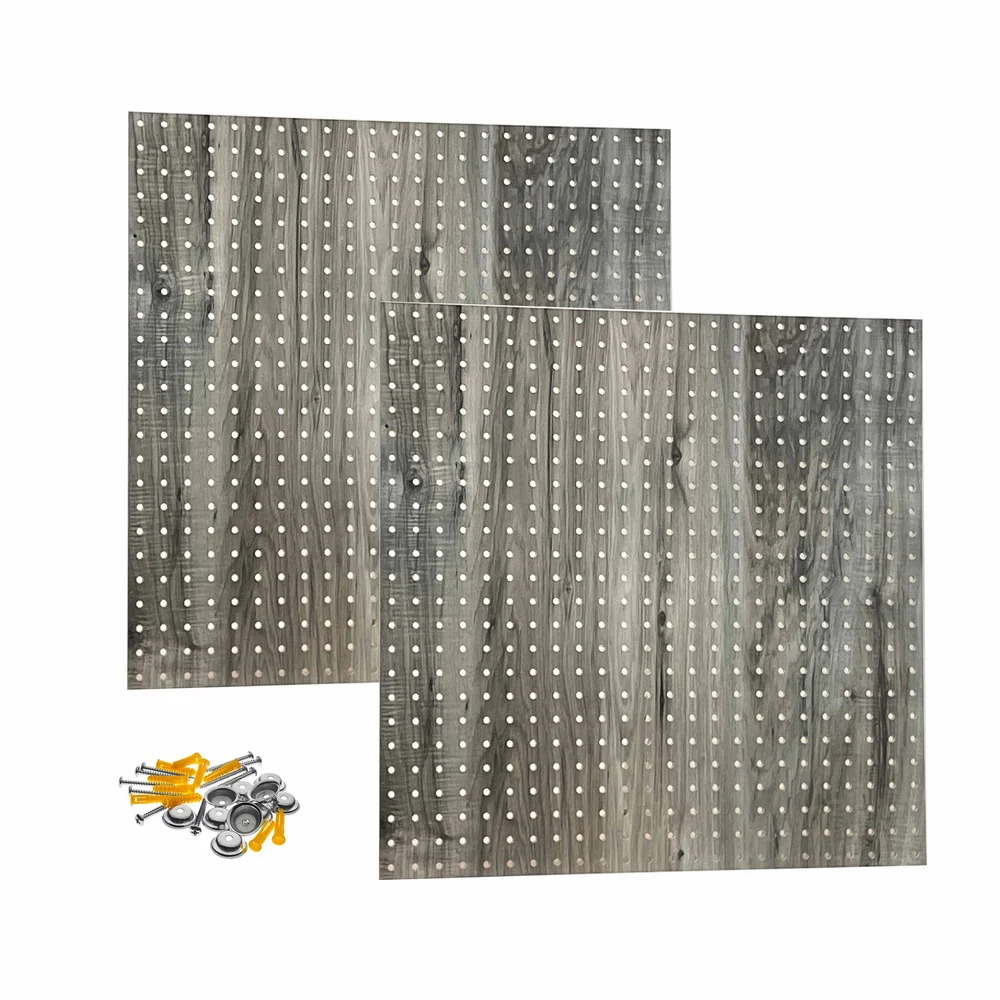 TFL Boards — Triton Products