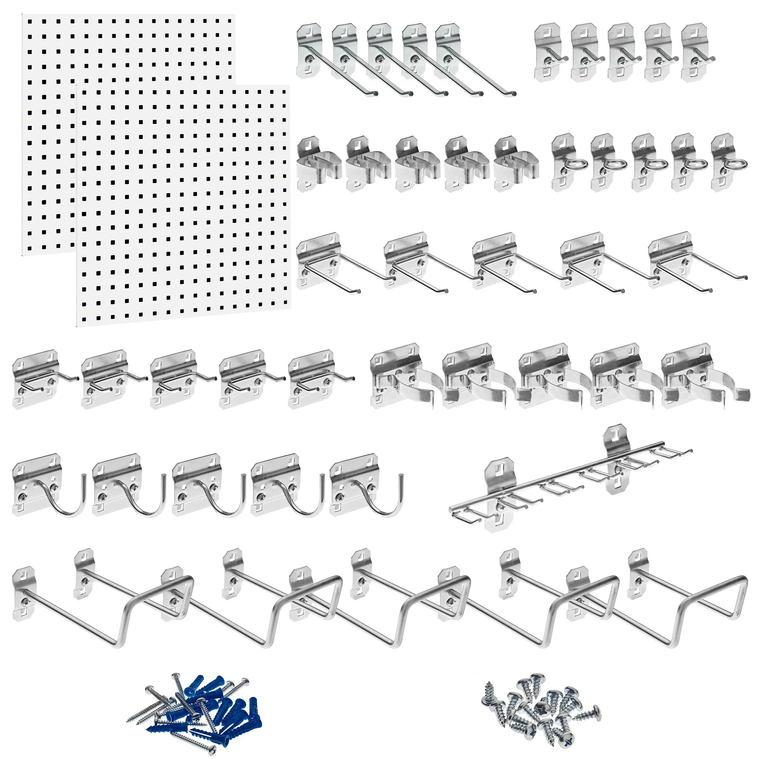 LocBoard Kits — Triton Products