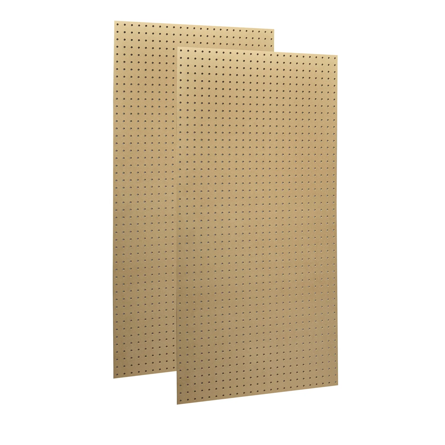 HDF Boards — Triton Products