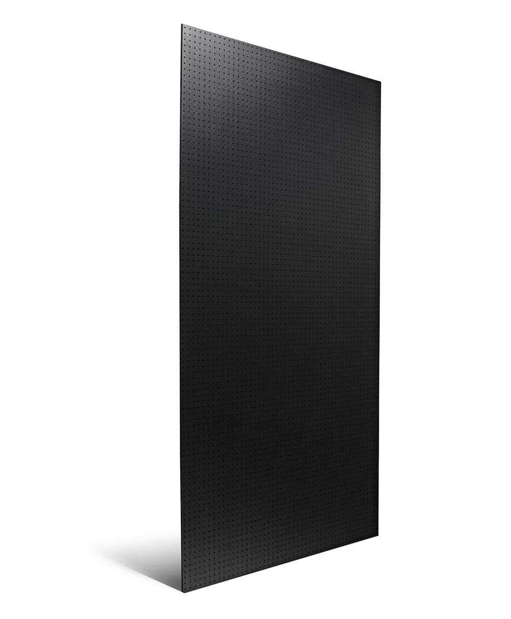 DuraBoard - Boards — Triton Products