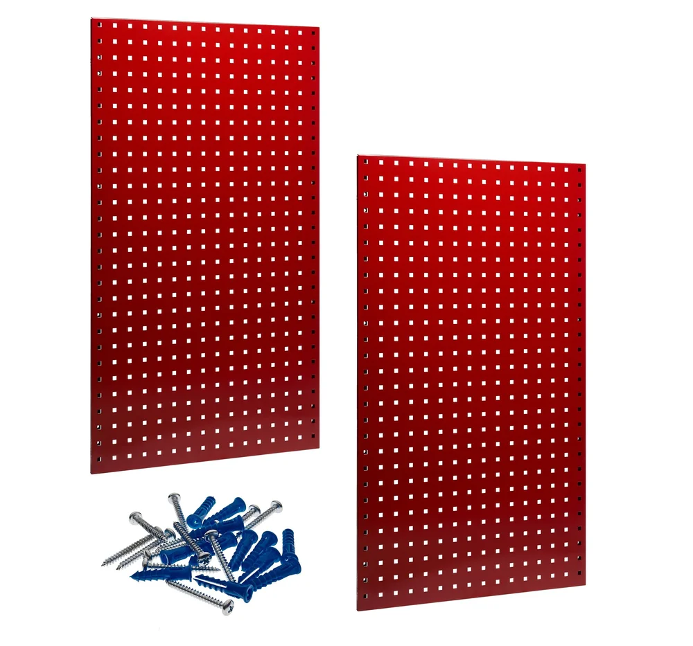 LocBoard — Triton Products