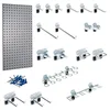 LocBoard Kits — Triton Products