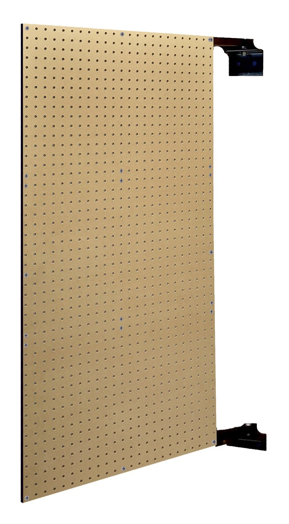 XtraWall Swing Panels — Triton Products