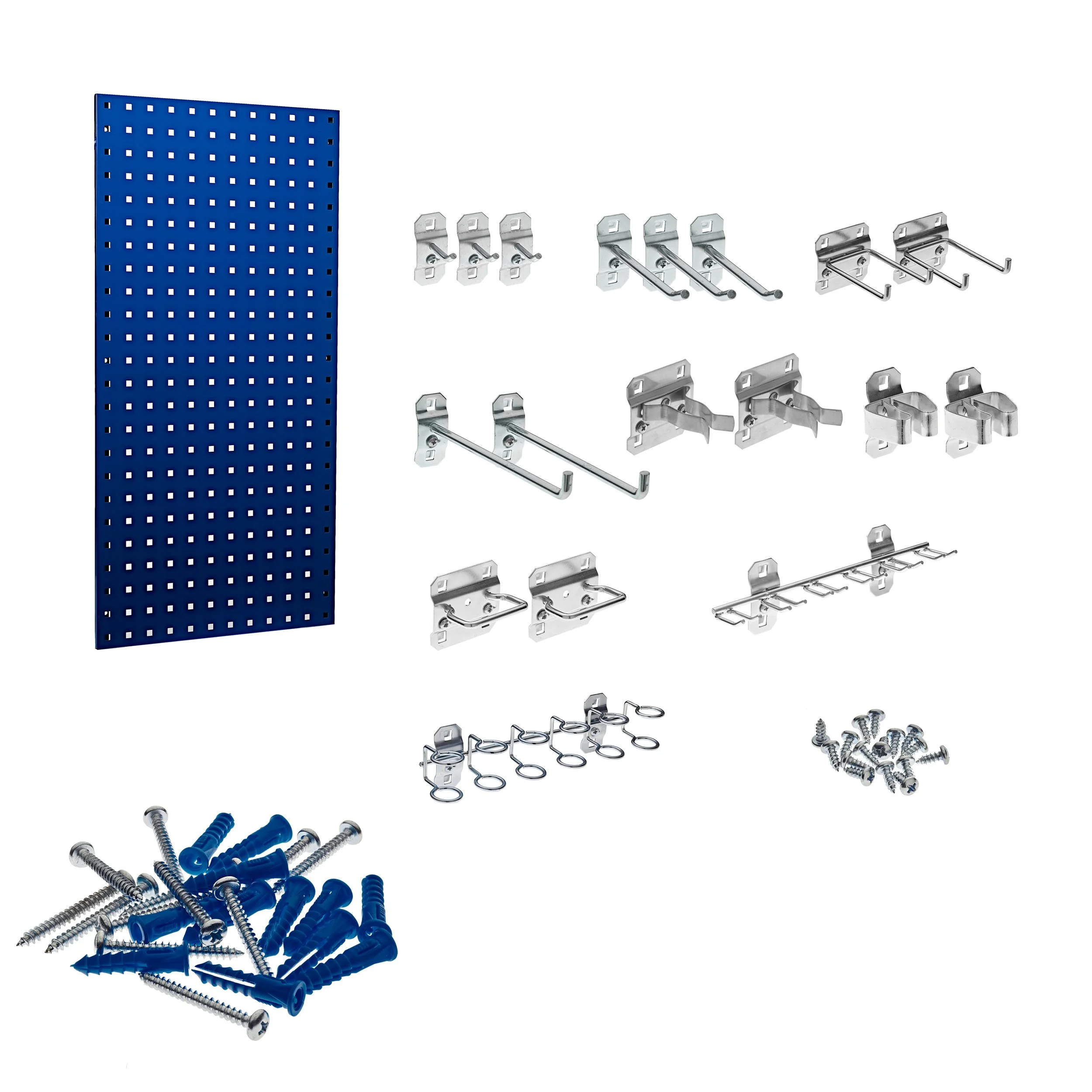 LocBoard Kits — Triton Products