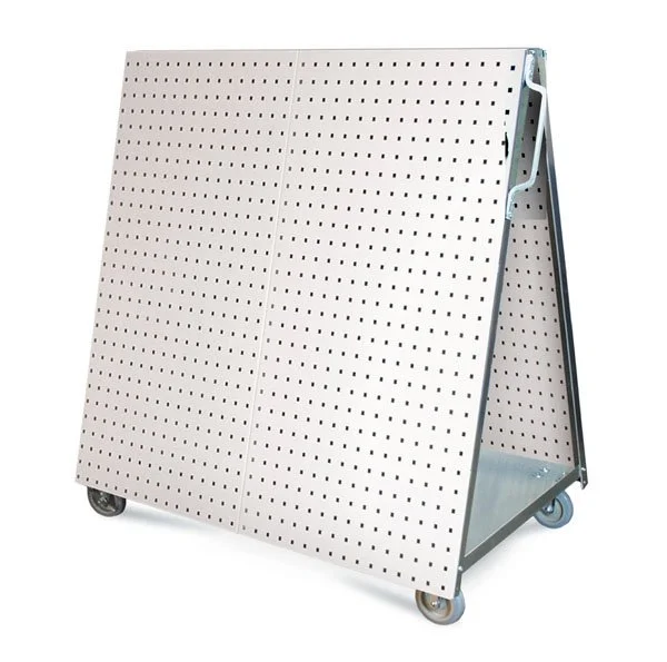 LocBoard — Triton Products