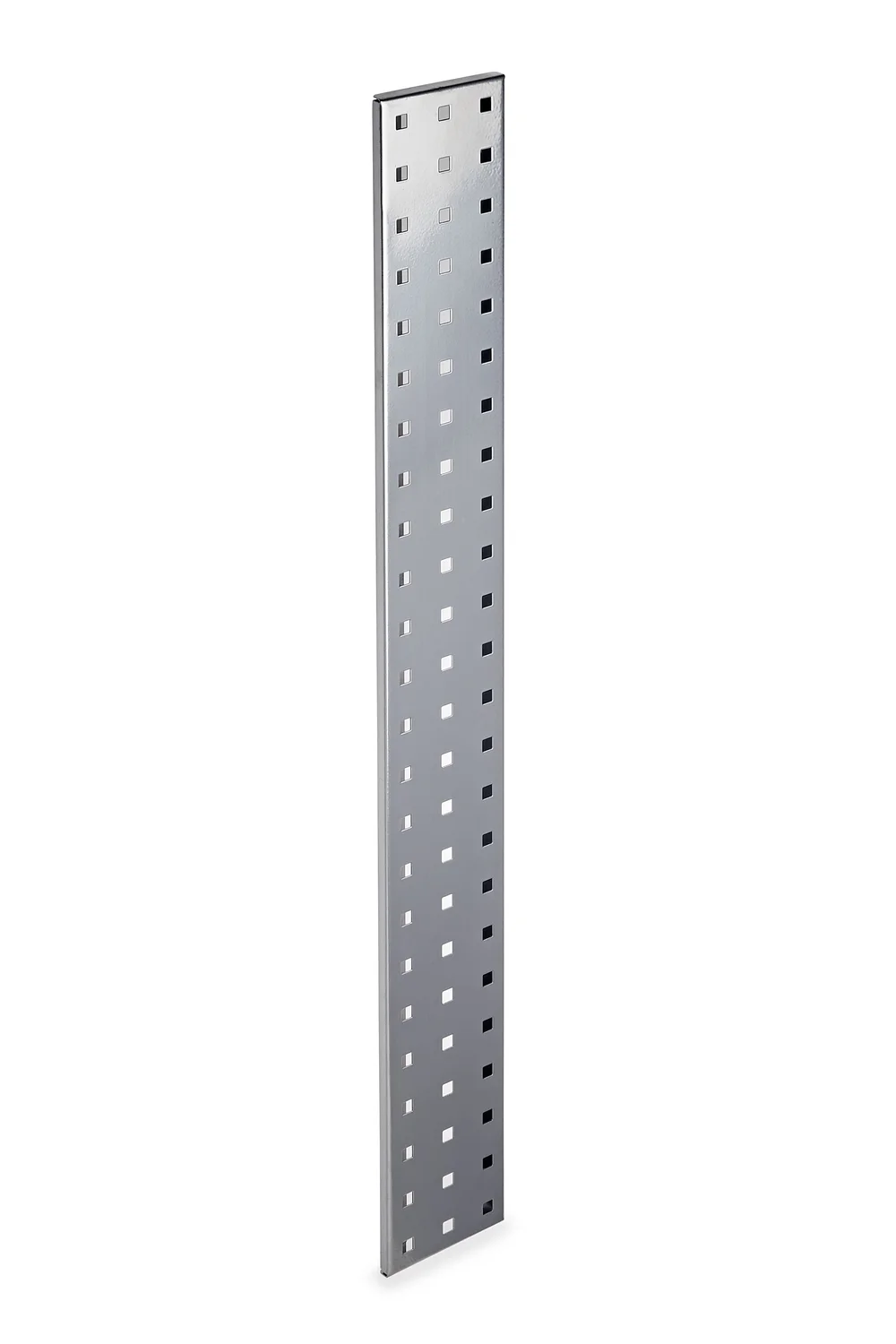 LocBoard Strip and Strip Kits — Triton Products