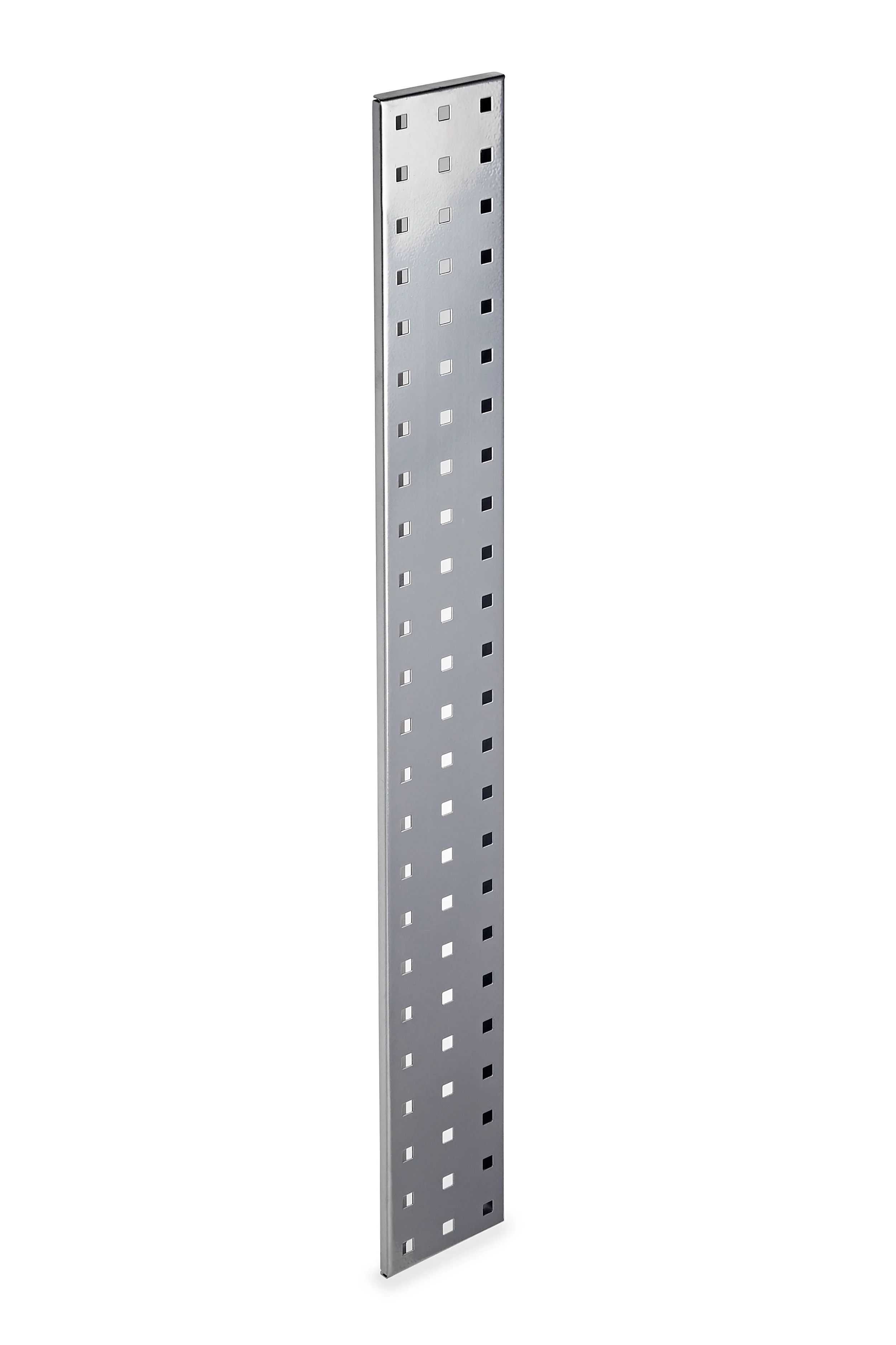 LocBoard Strip and Strip Kits — Triton Products