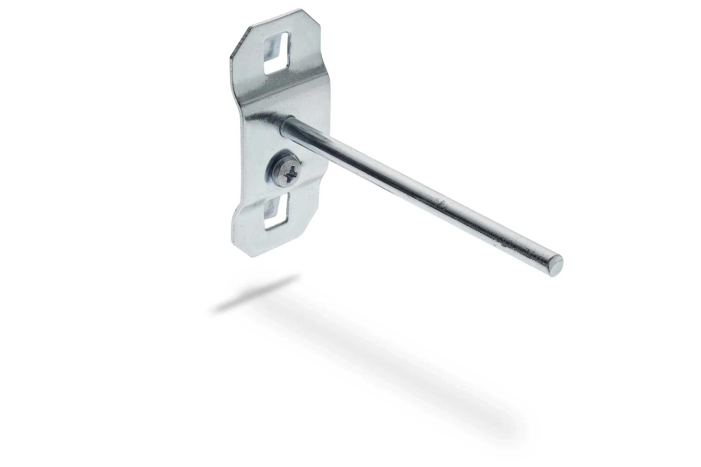 Single Rod LocHook — Triton Products