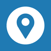 FME, Facegenics, Facegenics Midface Expander, Maxillary Skeletal ...