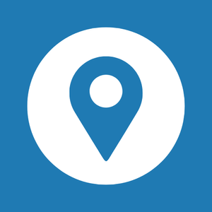 FME, Facegenics, Facegenics Midface Expander, Maxillary Skeletal ...
