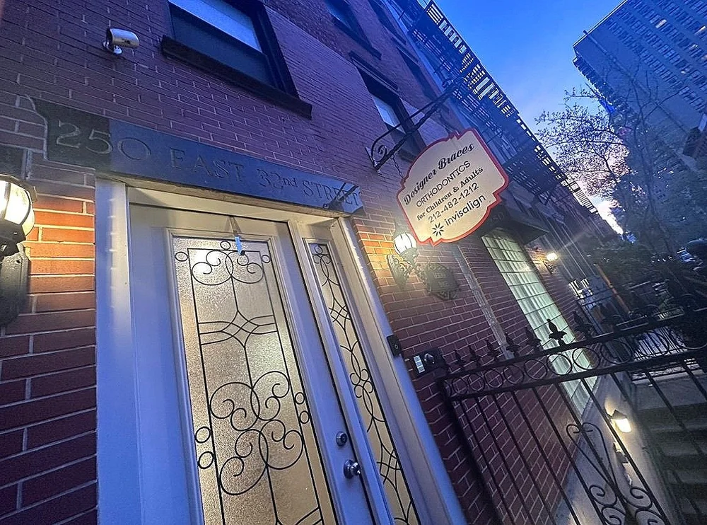 Maxillary Skeletal Expansion (MSE) - How It Works