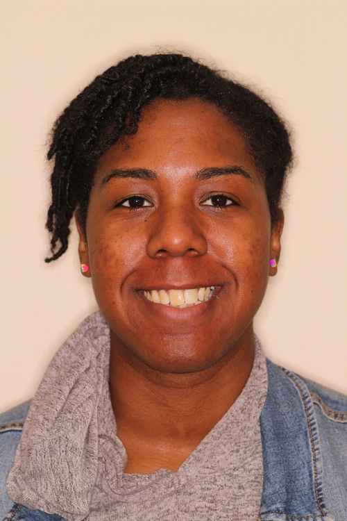 Maxillary Skeletal Expansion (MSE) - How It Works