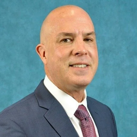 SUSTAINABILITY CIO FORUM — Premier Connects