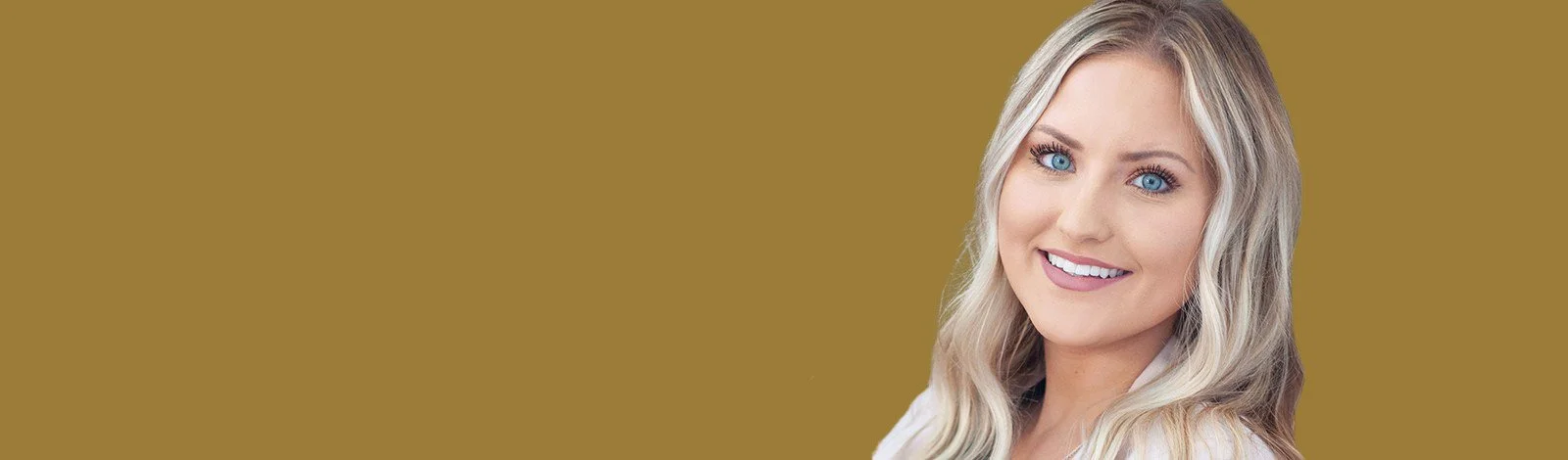 Meet the Team — Premier Connects