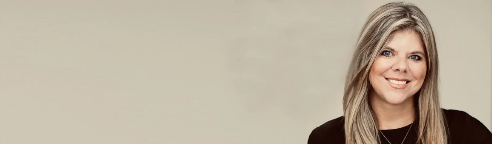 Meet the Team — Premier Connects