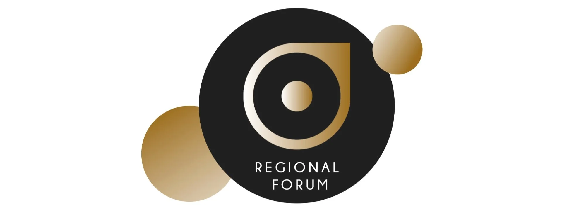 WEST CIO FORUM — Premier Connects
