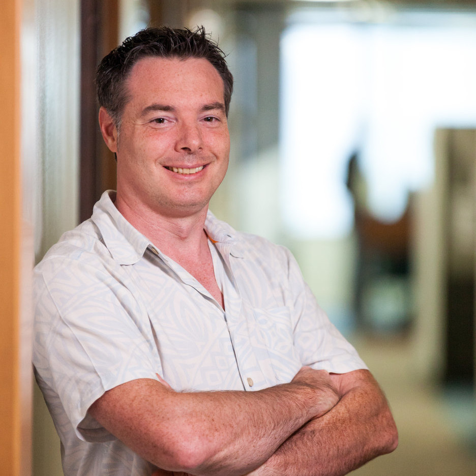 CrowdStrike Fallout: Breaking Down the Event and Building Resilience ...