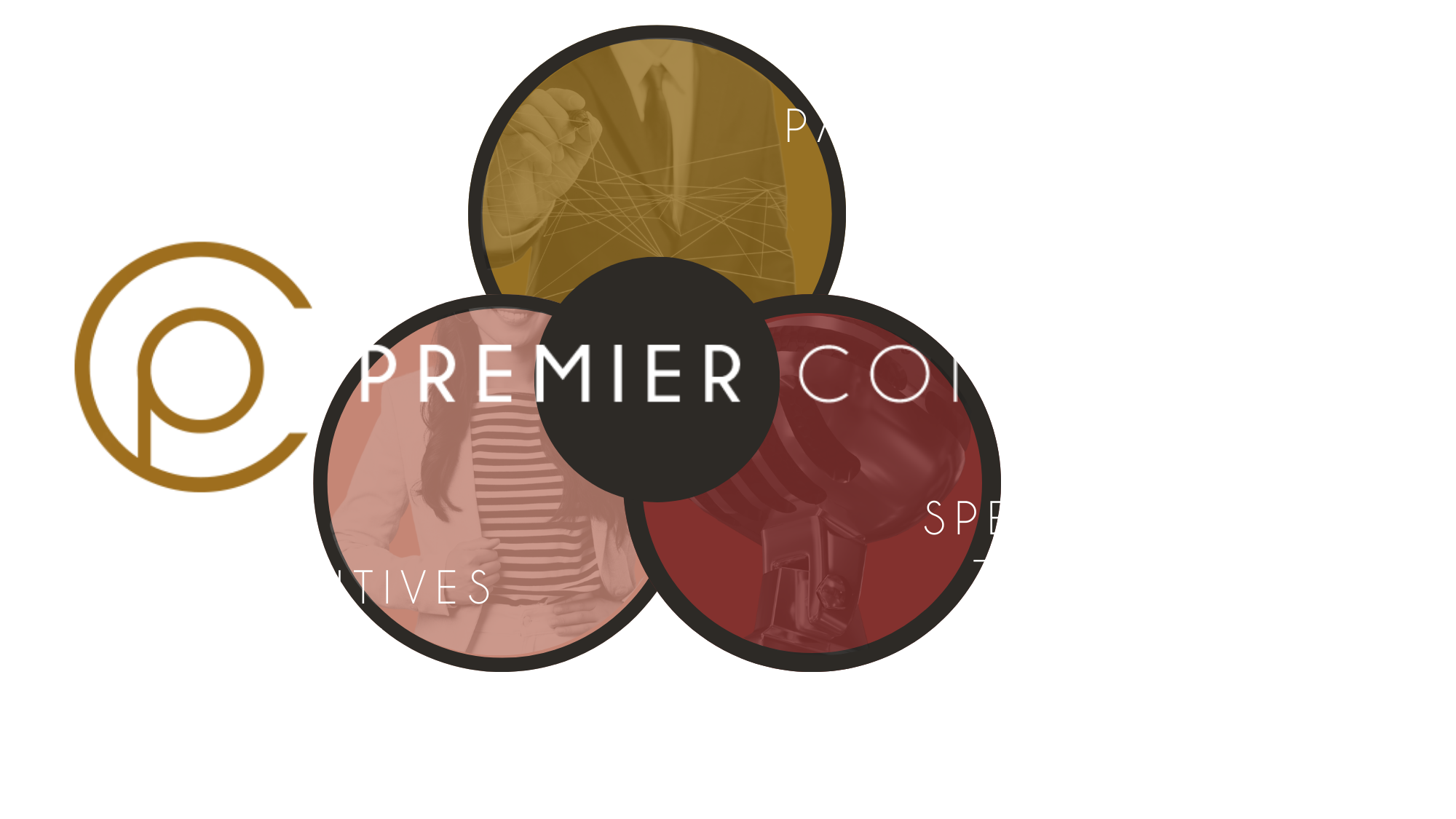 Premier Connects