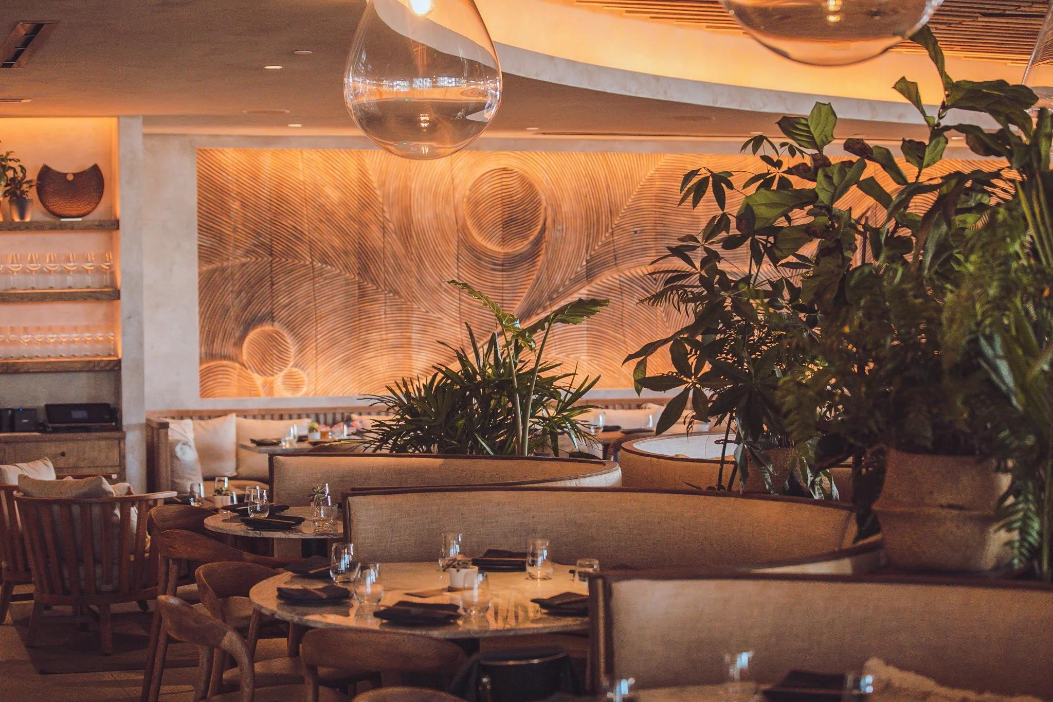 Join Our Team — Riviera Dining Group
