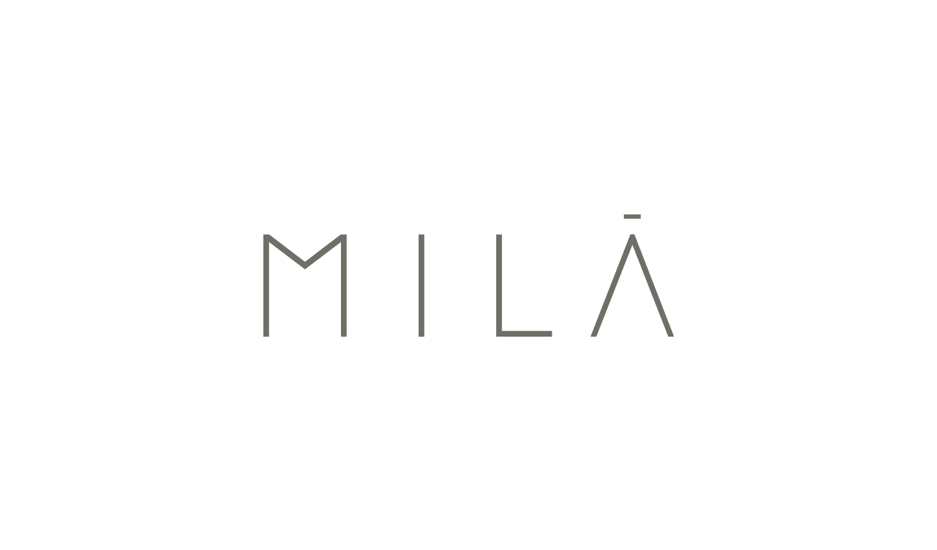 MILA — Riviera Dining Group