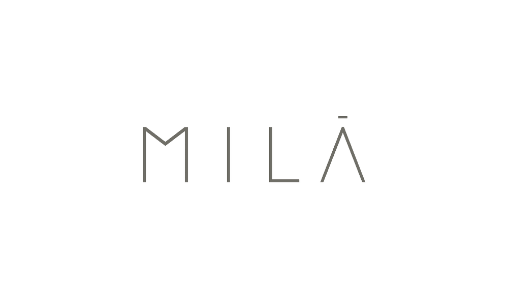 MILA — Riviera Dining Group