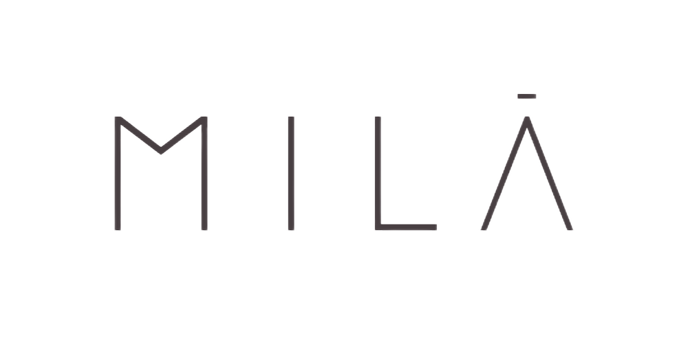 MILA MIAMI | Restaurant & Lounge — Riviera Dining Group