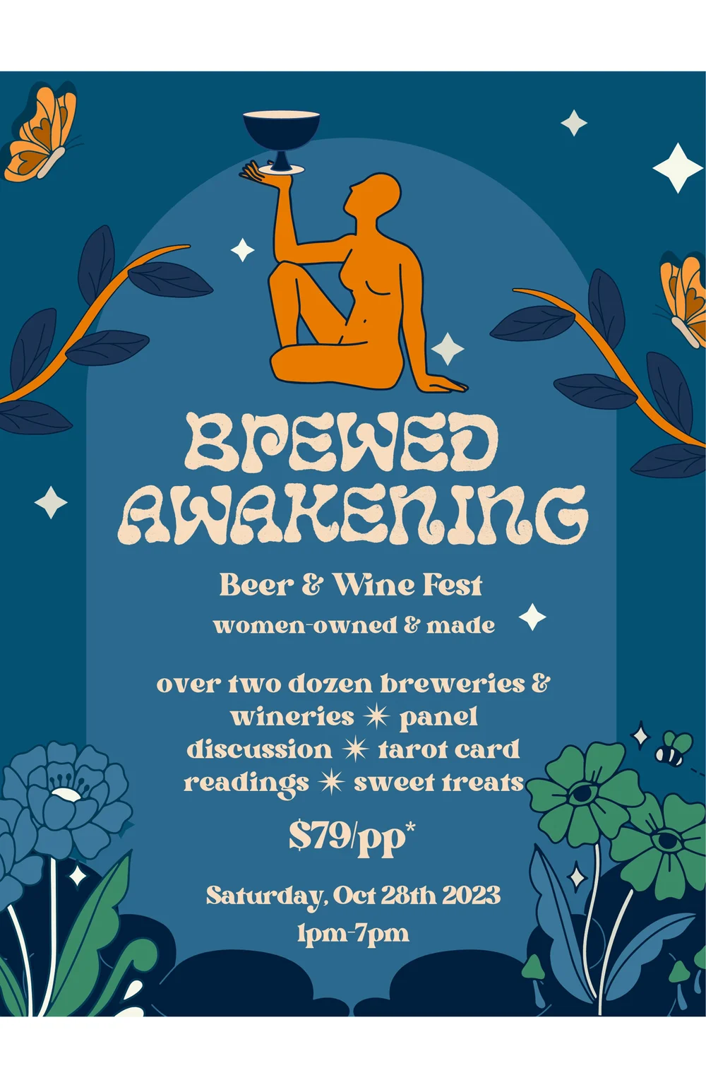 Upcoming Events — Society Clubhouse Events