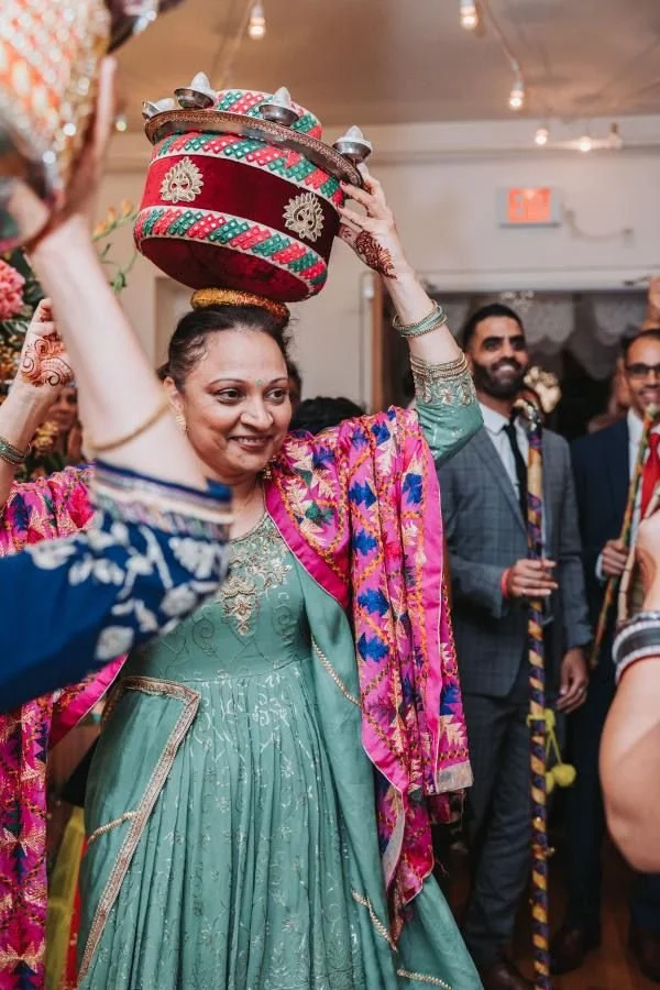 Rent the Society Clubhouse — Society Clubhouse Events