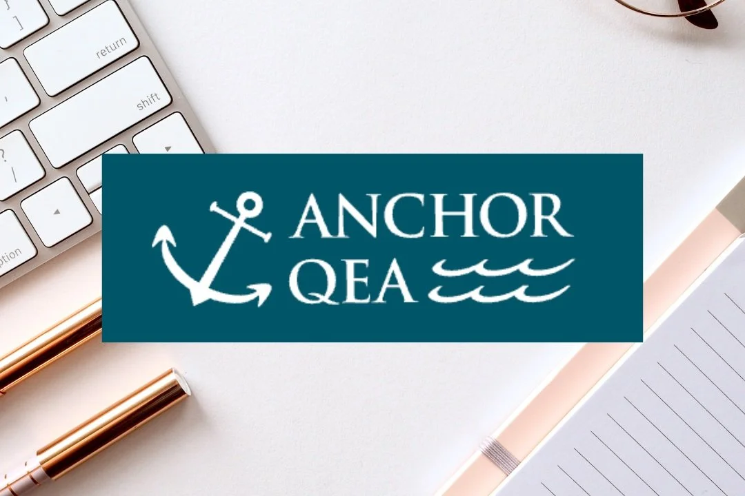 portfolio — Laura Beier