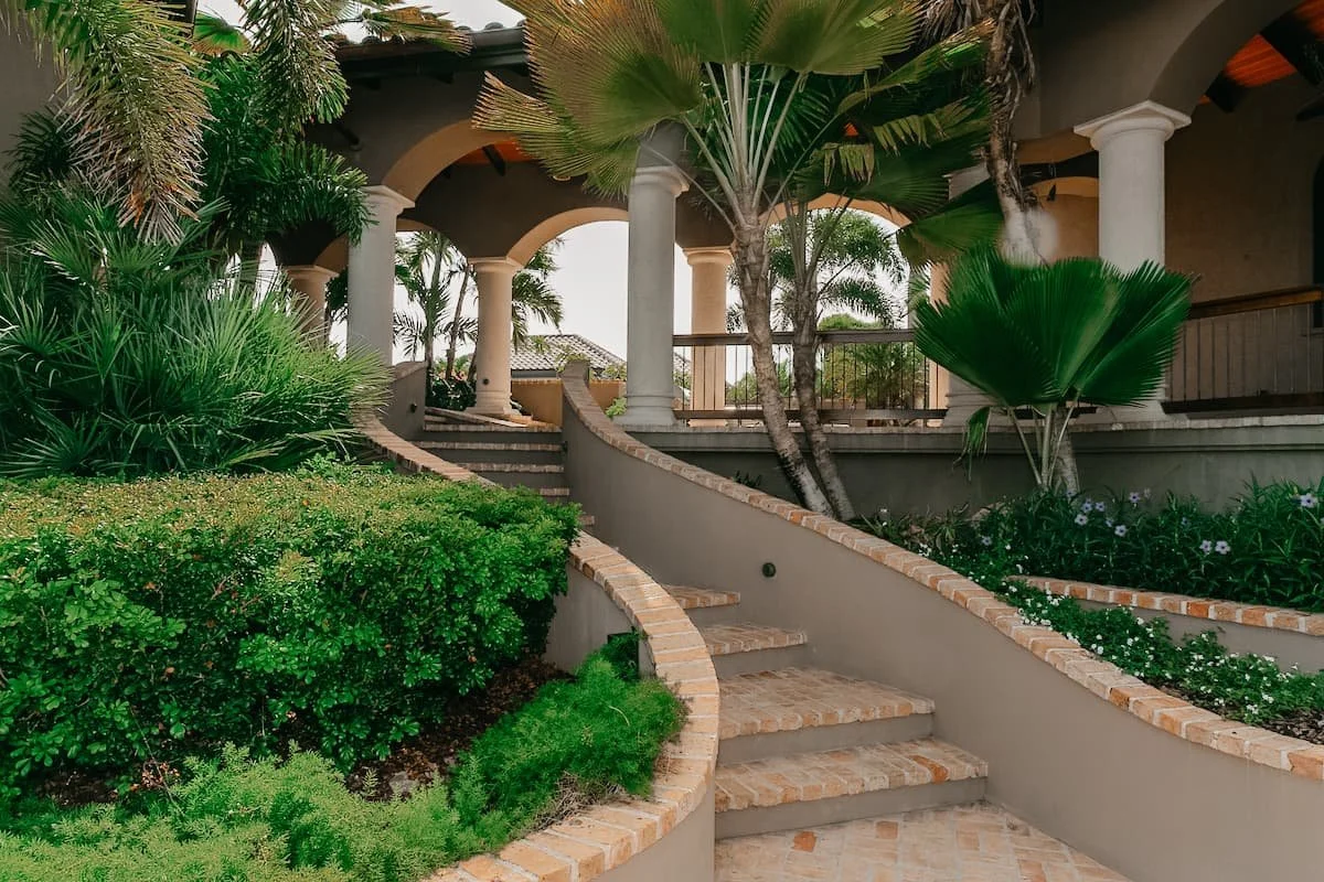 FAQs about The Last Resort | Luxury Villa | St. John, USVI