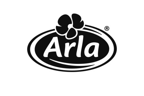 MyTelescope - Your superhuman researcher