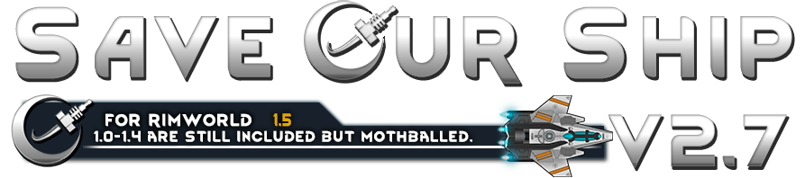 Steam Workshop::Rimsort