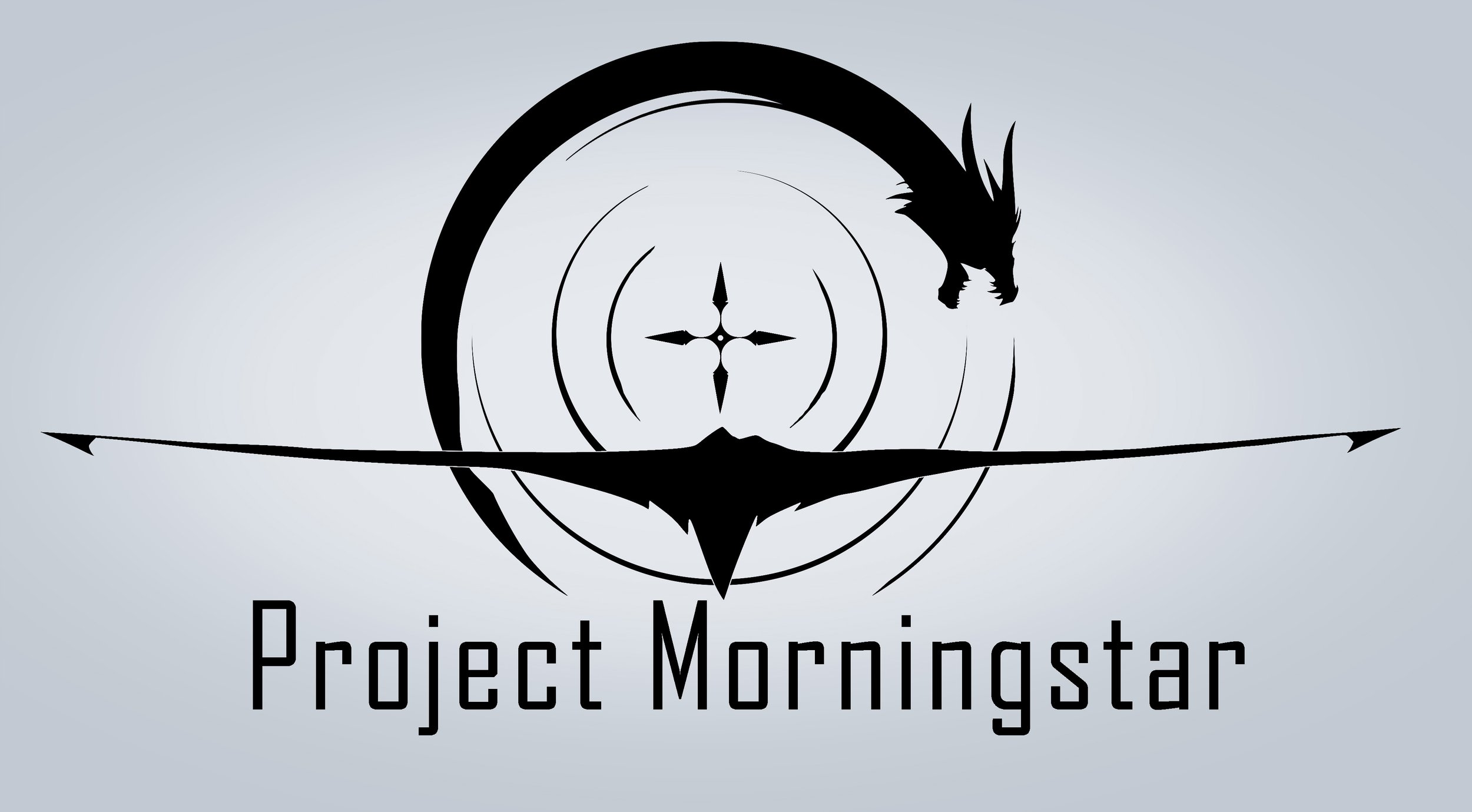 RADIAN-HELIX MEDIA, LLC