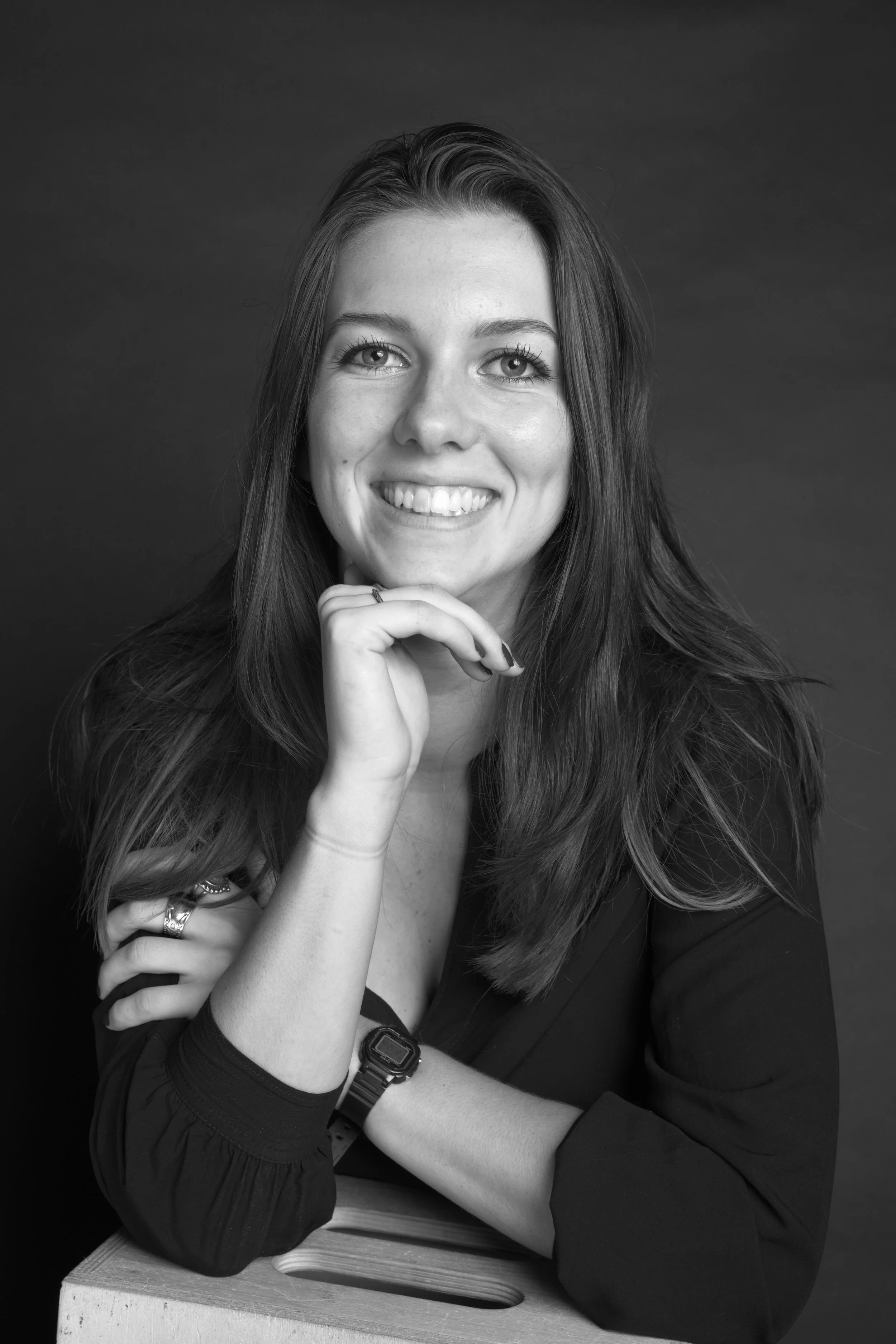 Emily Keane — designbar