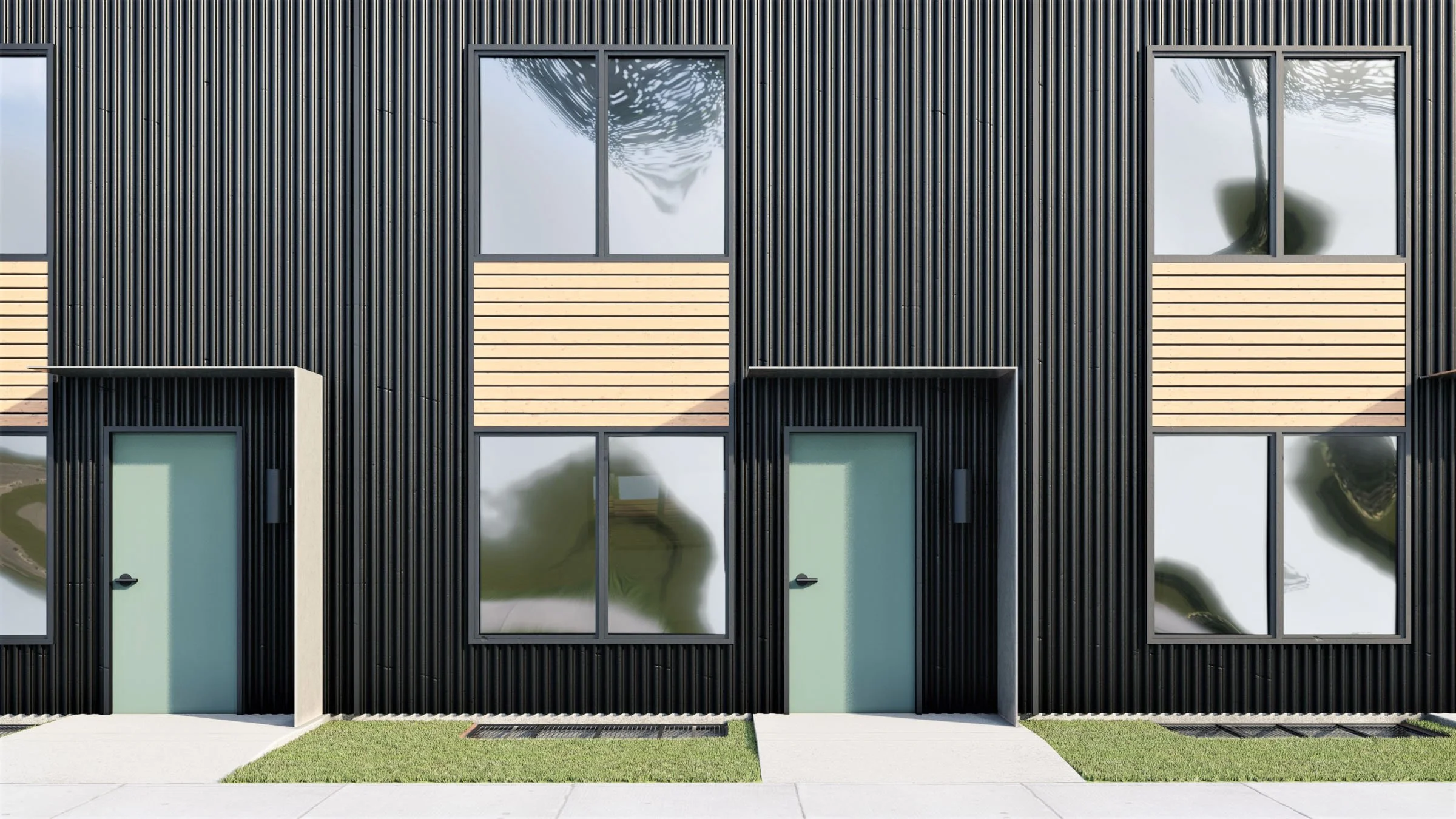 2107 Osler, Regina, Saskatchewan